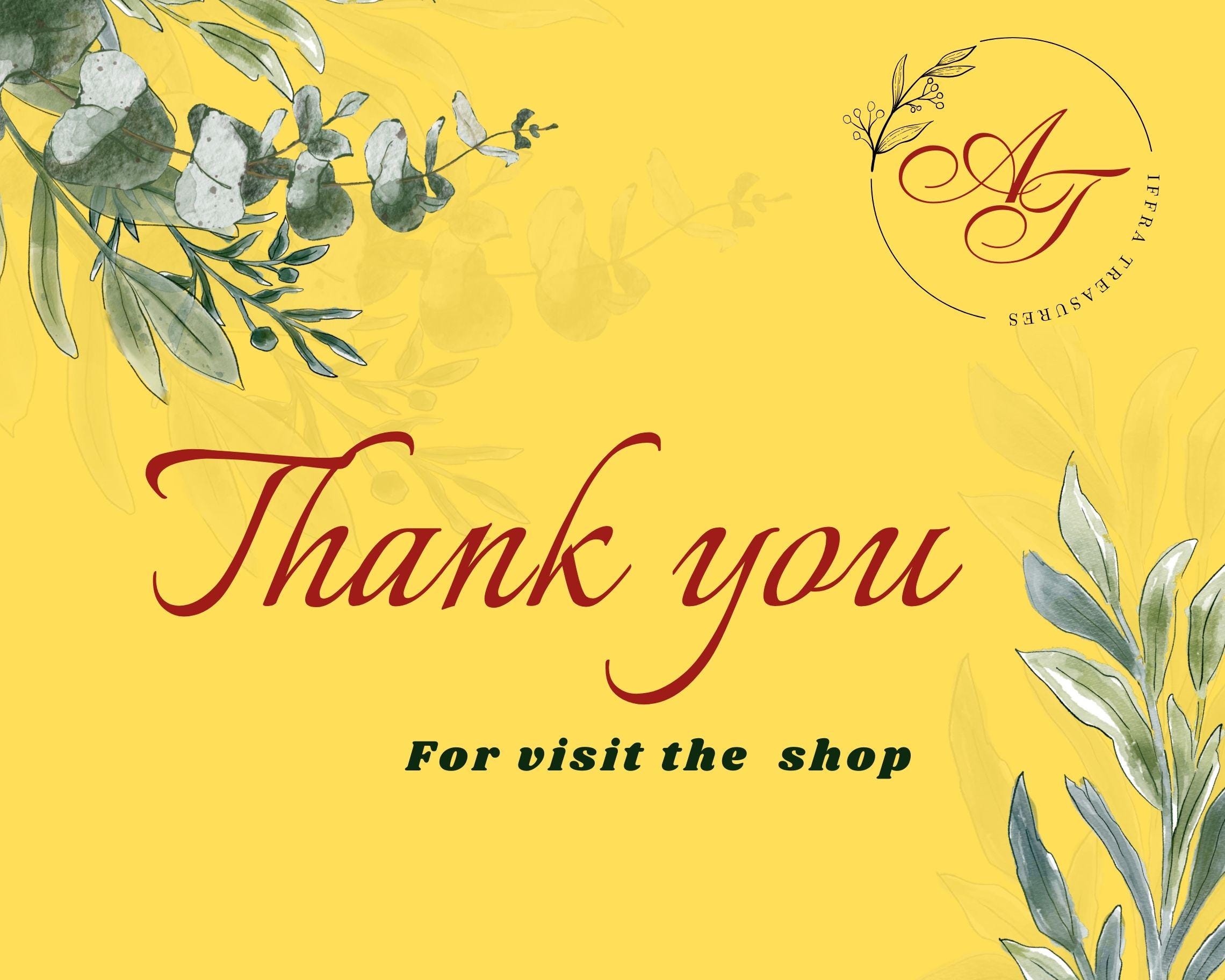 Soda Can Template, Editable Soda Can Label, Custom Pop Can Label, Blank ...