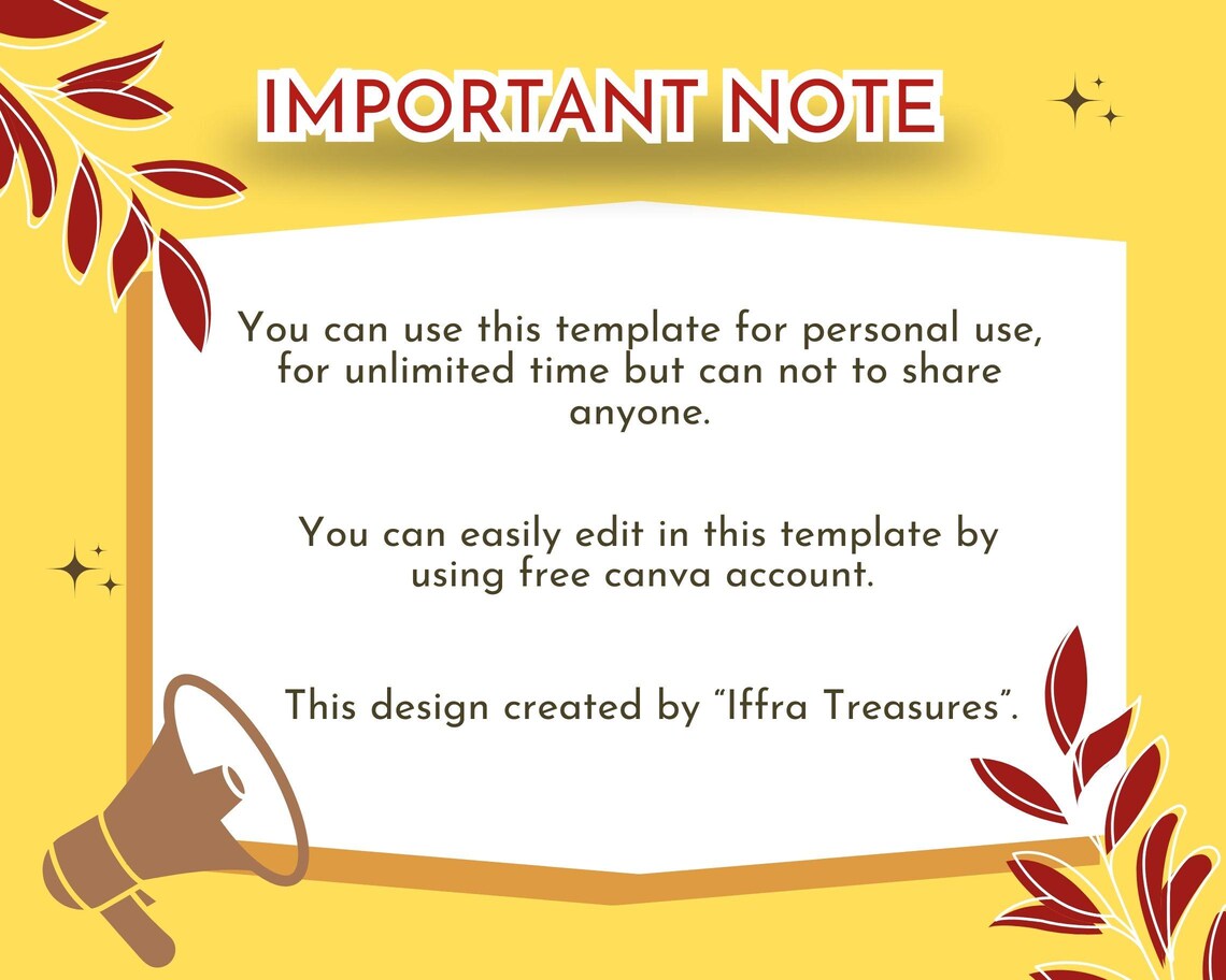 Milk Box Template| DIY Favor Box| Printable Paper Box| Party Treat Box ...