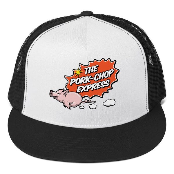 John Pork Merch - Etsy