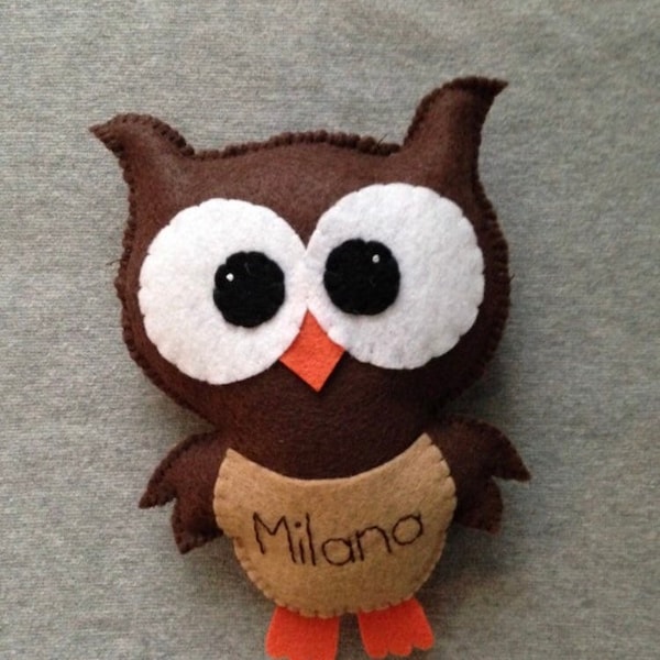 Tooth Fairy Pillow - Etsy