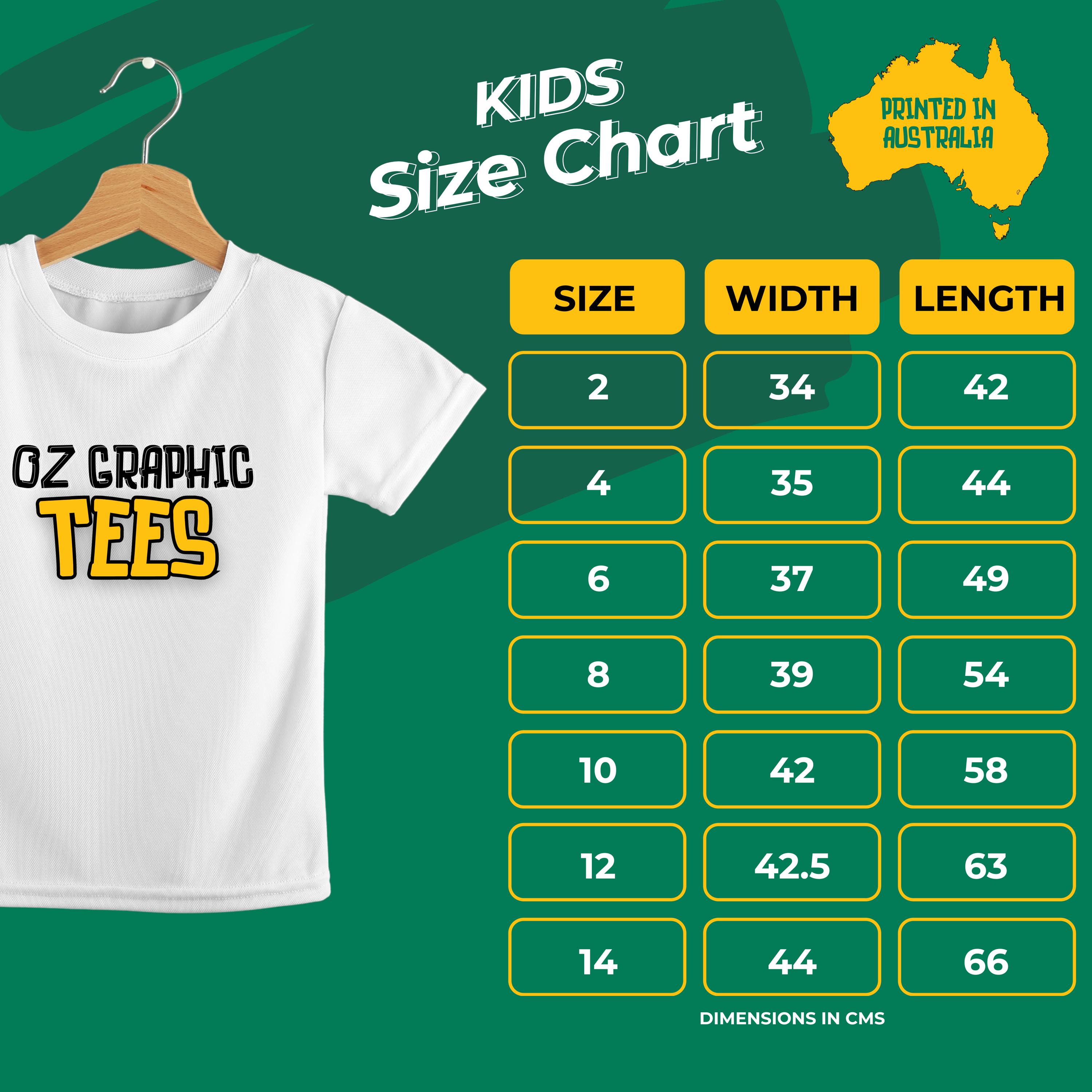 Ed Sheeran Australian Tour T-shirt: Loop Tour 2026 Merch - Etsy Australia