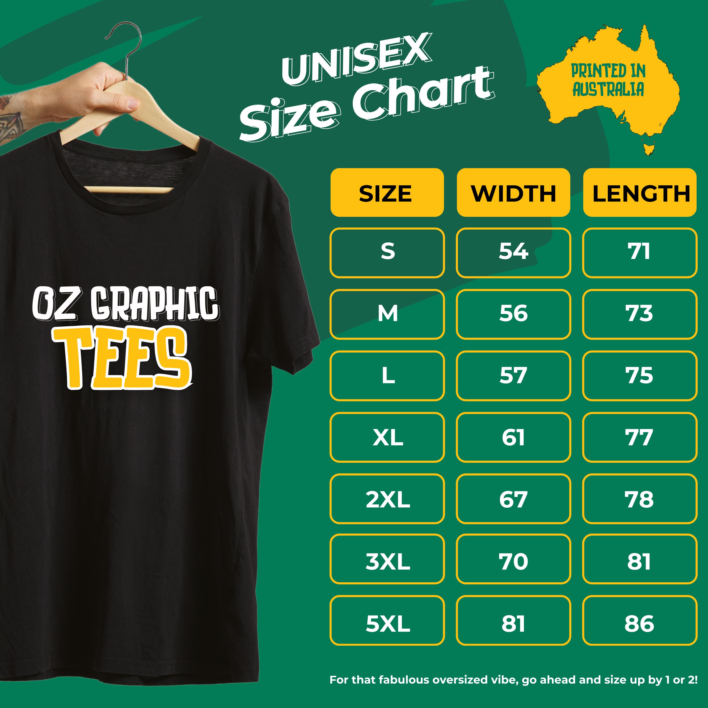 Ed Sheeran Australian Tour T-shirt: Loop Tour 2026 Merch - Etsy Australia