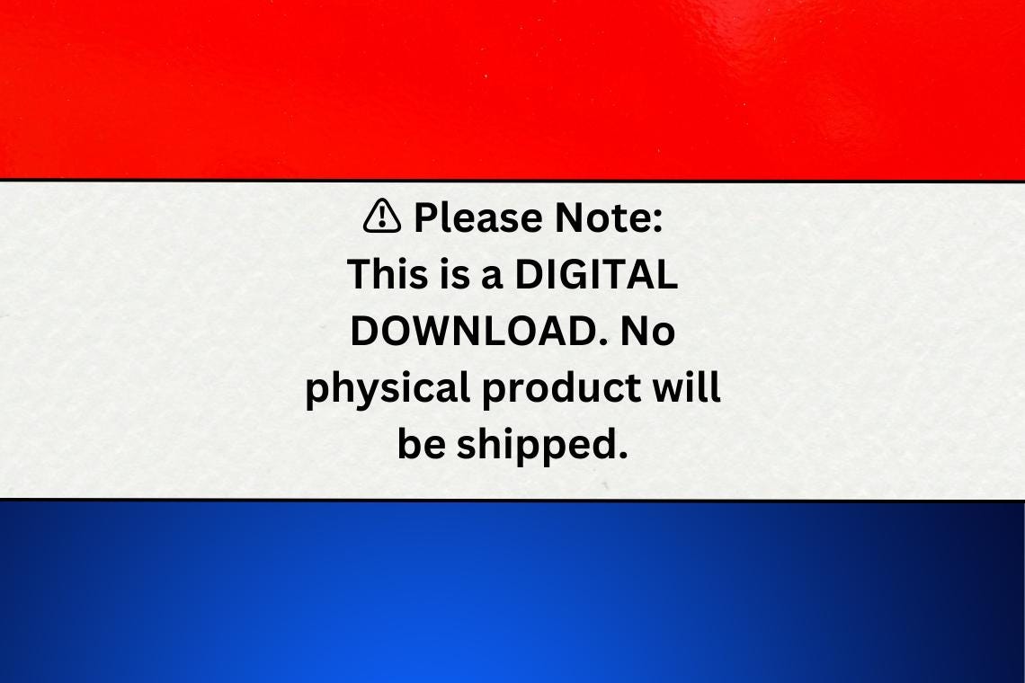 7 Ice Cream Drawing - Printable Sweet Treat Art for Kids & Adults - Fun ...