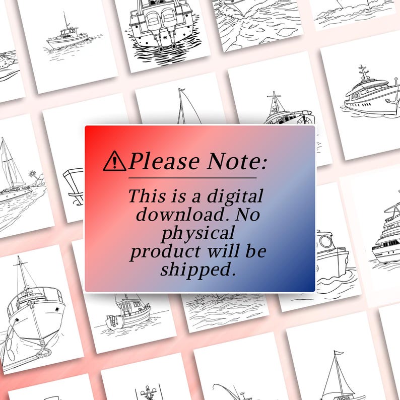 Yacht Colouring Pages Boats Colouring Books - Sailing Boat Printable ...