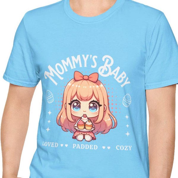 Abdl Diapers Anime Etsy