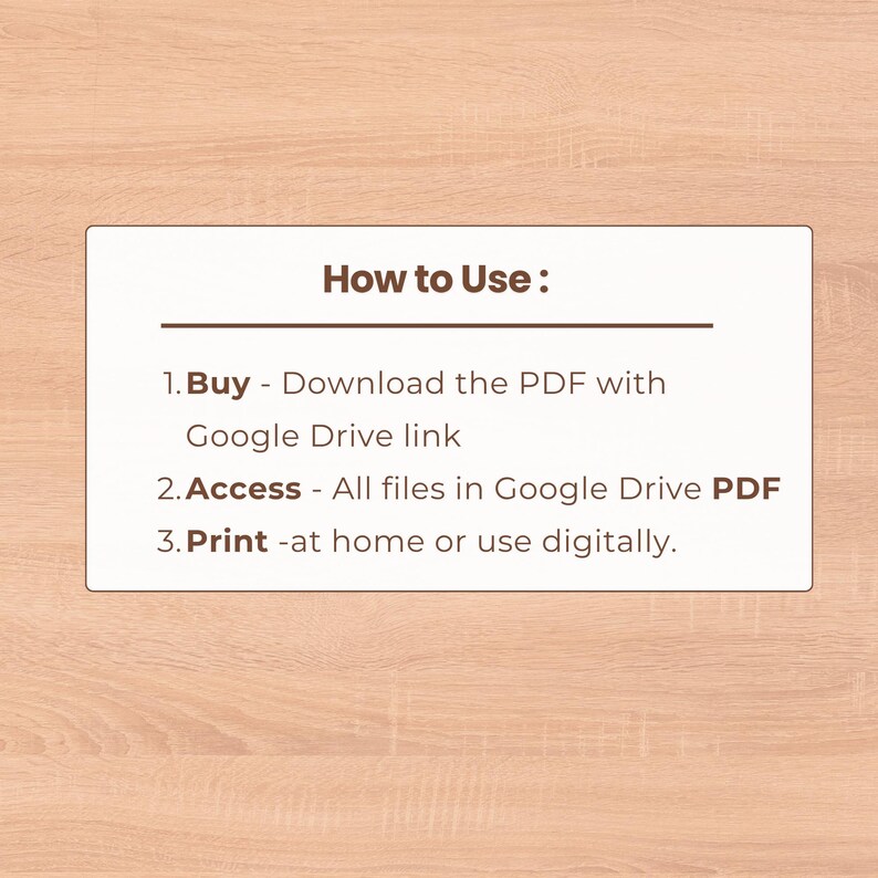 He is Risen Easter Bible Memory Verse Cards Treat Bag Tags Christian ...