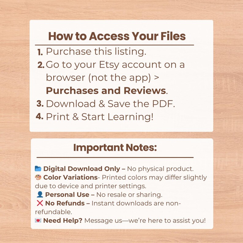 He is Risen Easter Bible Memory Verse Cards Treat Bag Tags Christian ...