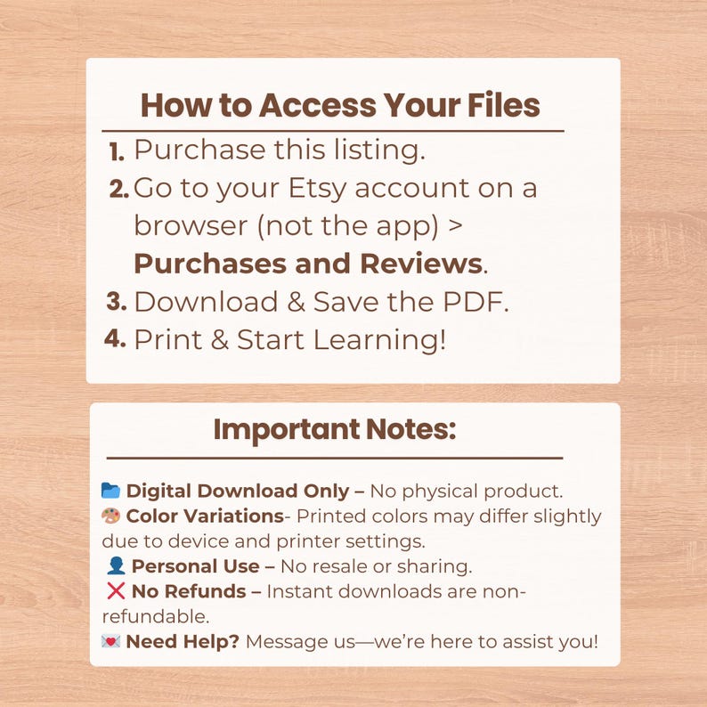 Bible Prophets Word Scramble Fill in Blank Activity Worksheet Kids ...