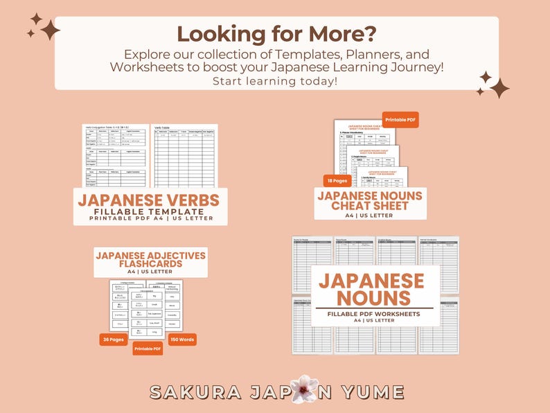 Japanese Verb Conjugation | Beginner Language Learning JLPT N5 N4 ...