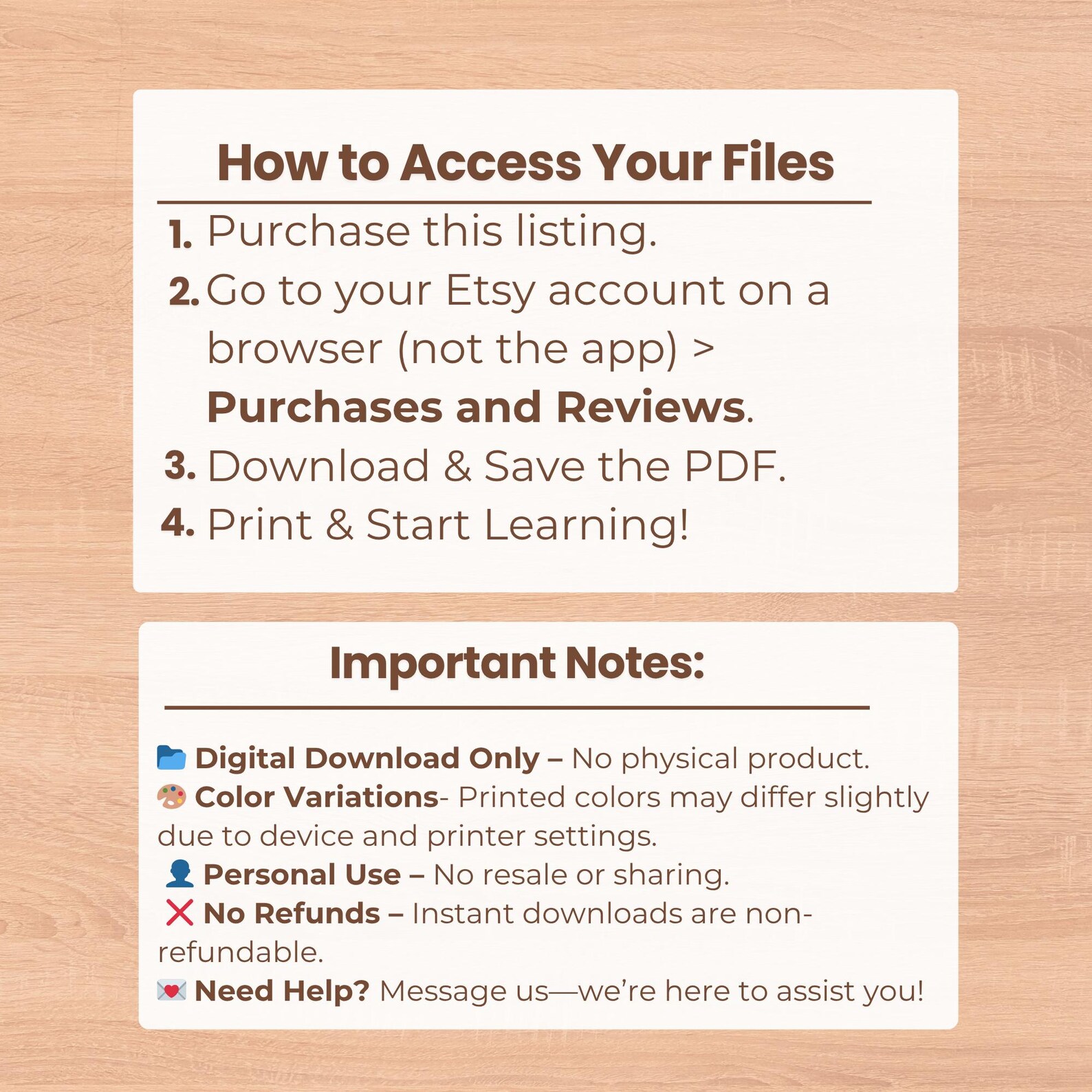 10 Commandments Word Search Fill Blank Quiz Maze Puzzle, Bible Verse Activity Worksheet Exodus ...