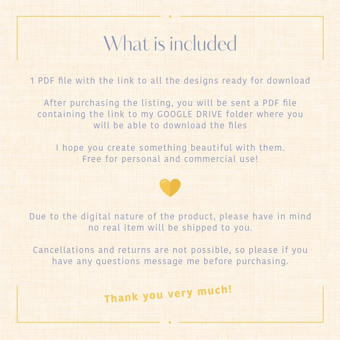 Funny Old Lady Bingo Clipart Bundle | 13 PNG Files | Crazy Granny ...