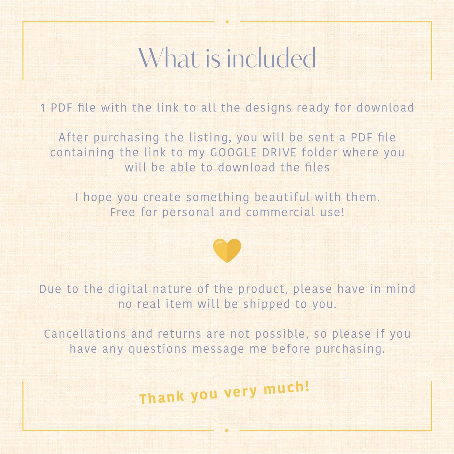 Funny Old Lady Bingo Clipart Bundle | 13 PNG Files | Crazy Granny ...