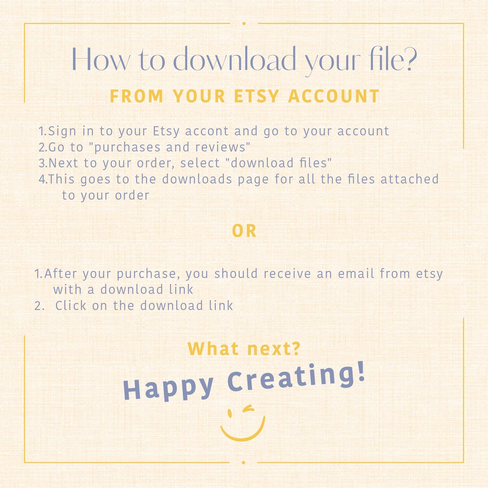 Funny Old Lady Bingo Clipart Bundle | 13 PNG Files | Crazy Granny ...