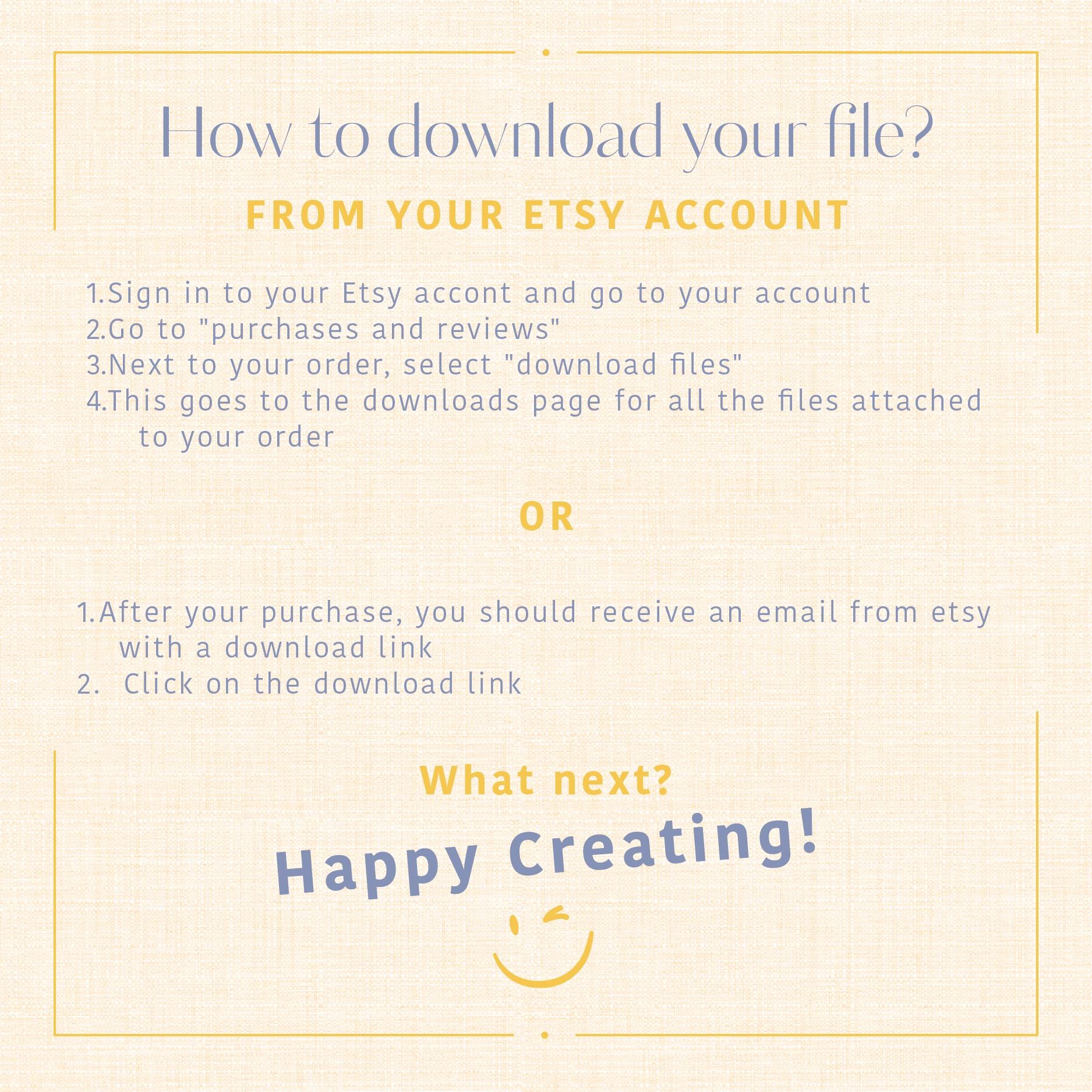 Funny Old Lady Bingo Clipart Bundle | 13 PNG Files | Crazy Granny ...