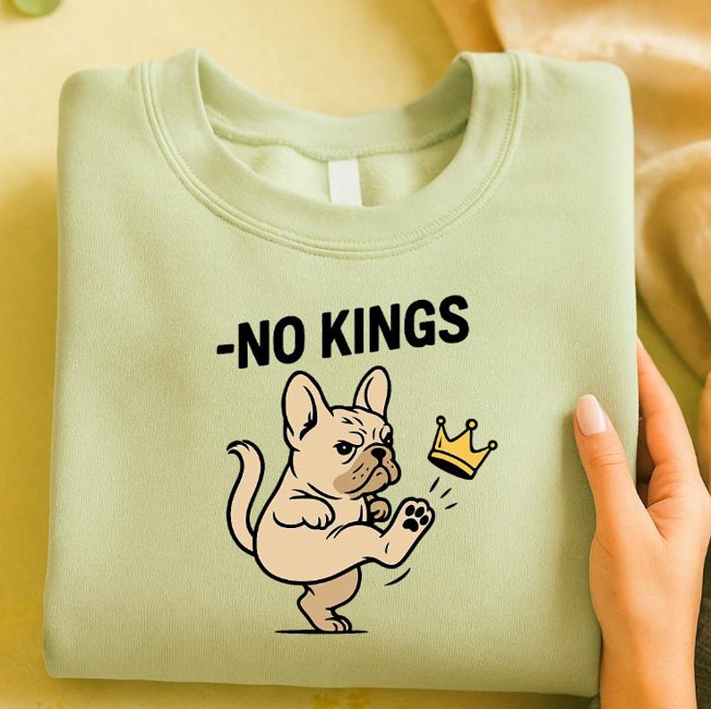 Stand up Speak Out Pro-democracy Anti-trump Protest Merch & Art ...