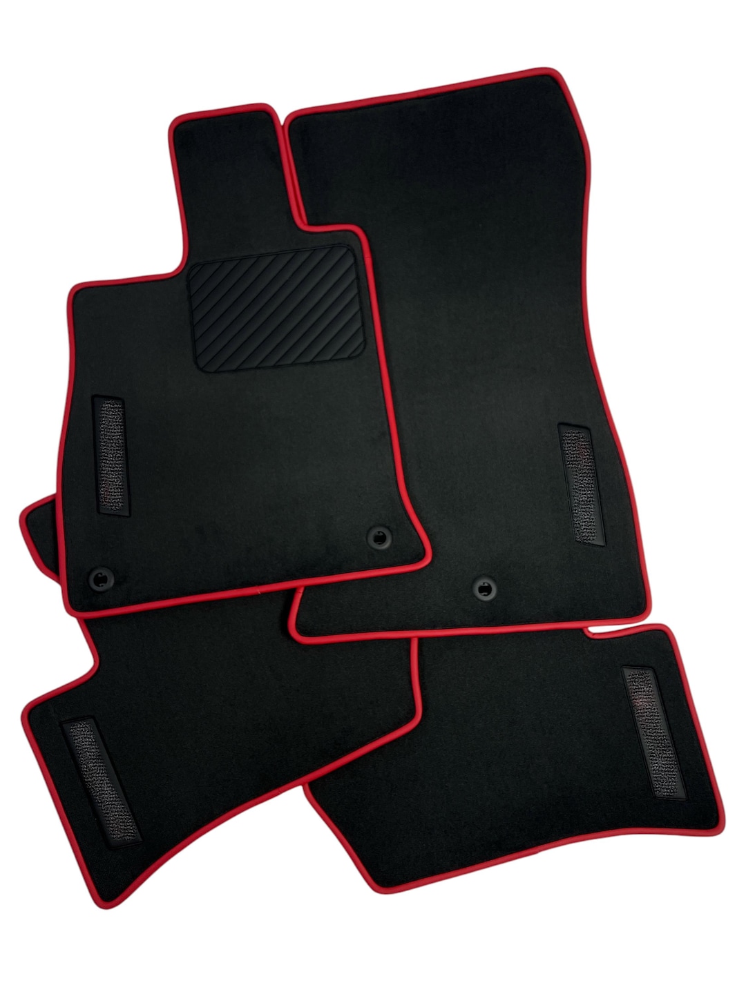 Car Mats Carpets – Custom Personalized Car Floor Mats - Handmade Auto ...