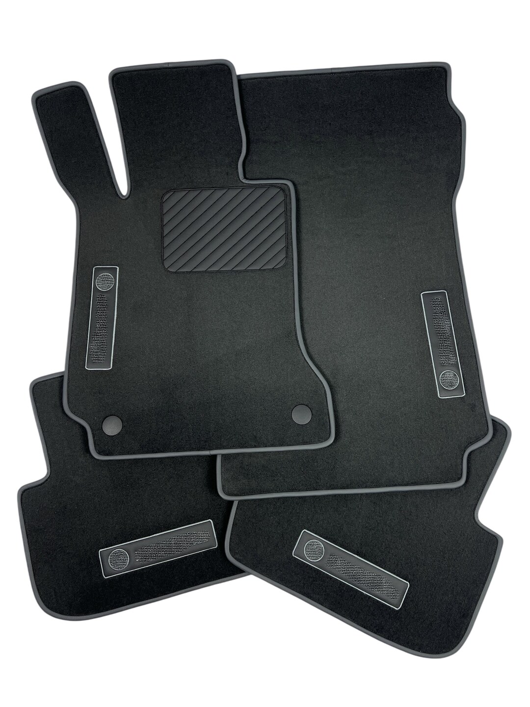 Car Mats Carpets – Custom Fit Car Floor Mats for All Models ...