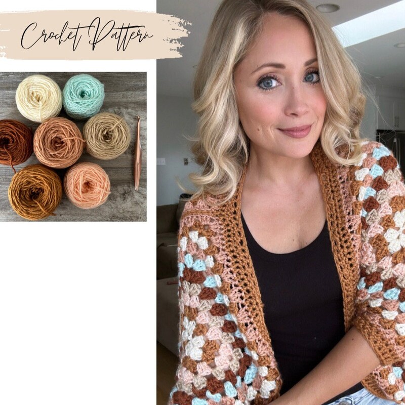 EmmeRylan - Etsy