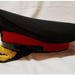 Pakistani Army General Officer Hat Cap - Etsy