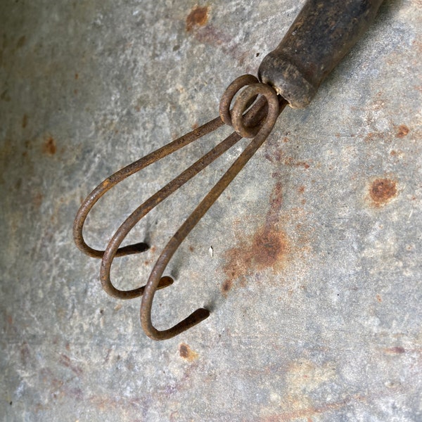Garden Claw - Etsy