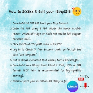 Customizable Hari Raya Cards | Canva Template for Digital and Printed ...