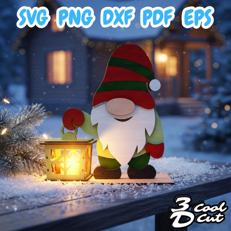 Christmas Sign U - Etsy