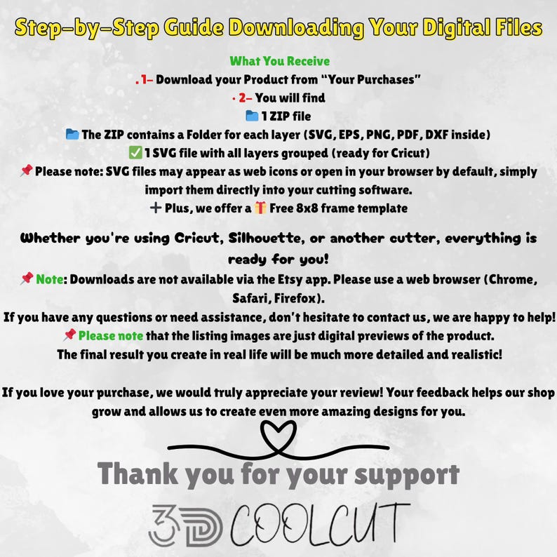 Scary Halloween Shadow Box SVG, Ghost Mask Killer 3D Layered Papercut ...