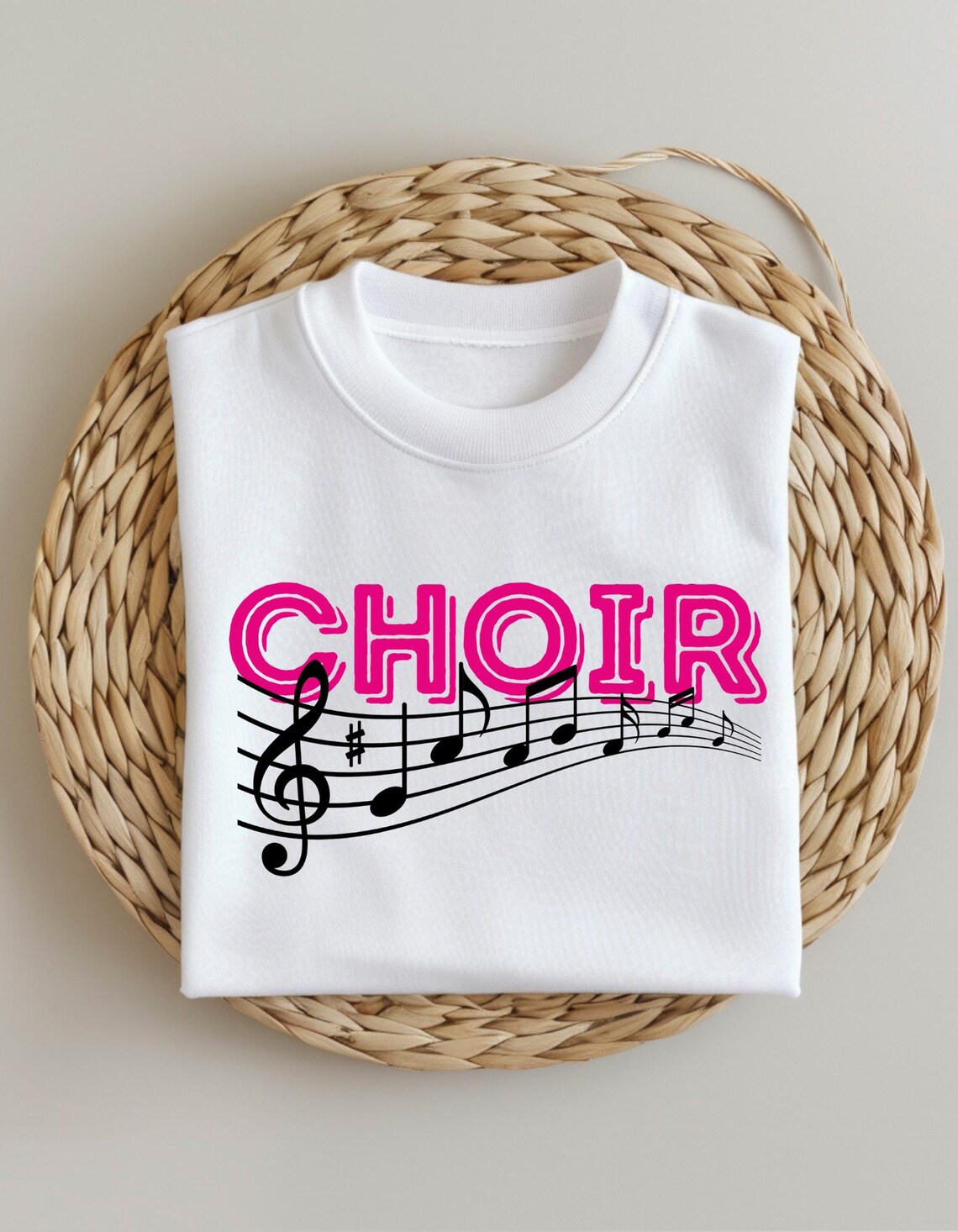 Choir Png,5 PNG Choir,choir Shirt Png,youth Choir Tshirt Png,orchestra ...