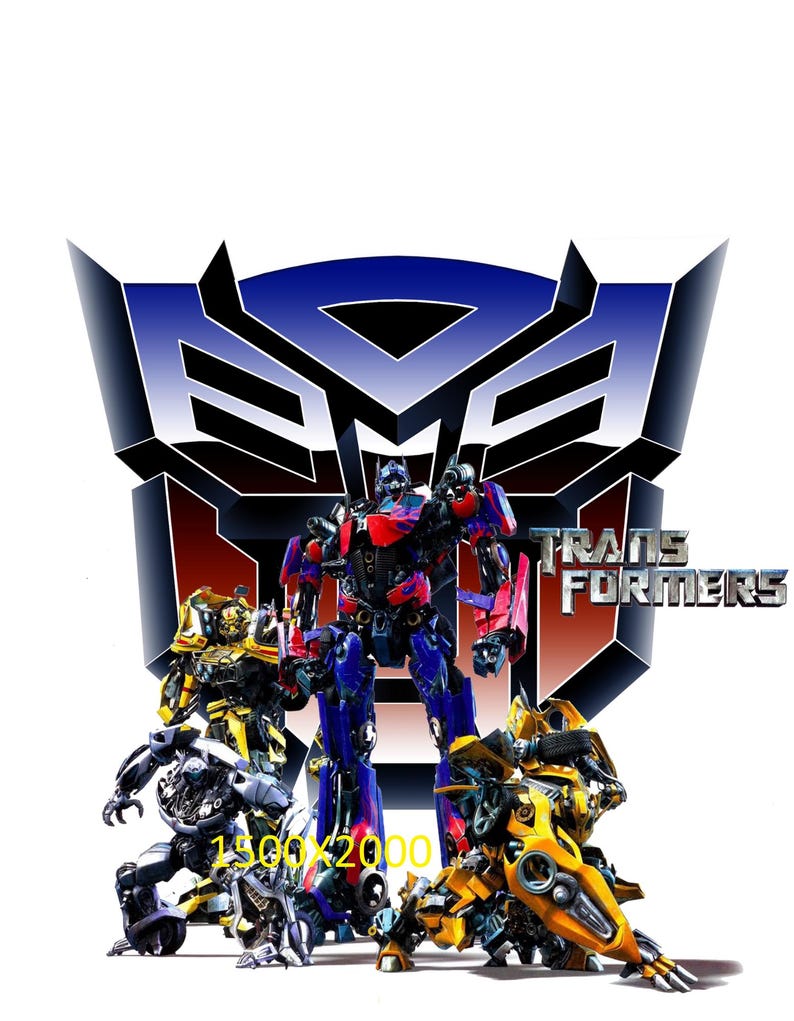 Optimus Prime 4 Png,bumblebee,robot Cars Png,optimus Prime,bumblebee ...