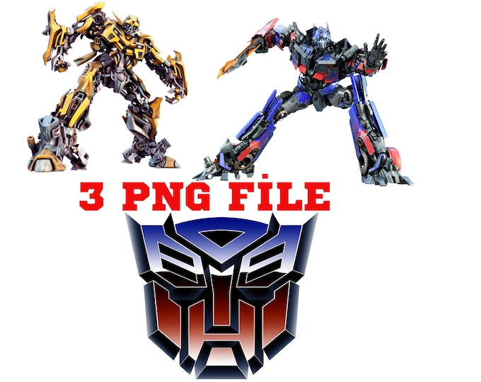 Optimus Prime 3 PNG, Illustration, Optimus Prime,bumblebee,transformers ...