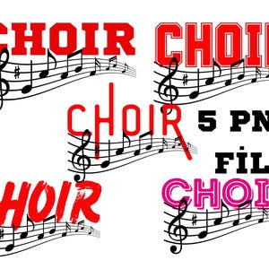 Choir Png,5 PNG Choir,choir Shirt Png,youth Choir Tshirt Png,orchestra ...