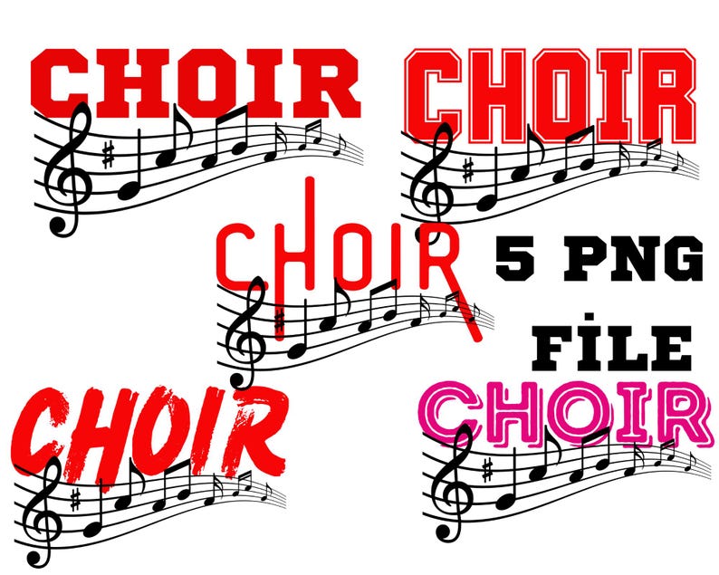 Choir Png,5 PNG Choir,choir Shirt Png,youth Choir Tshirt Png,orchestra ...