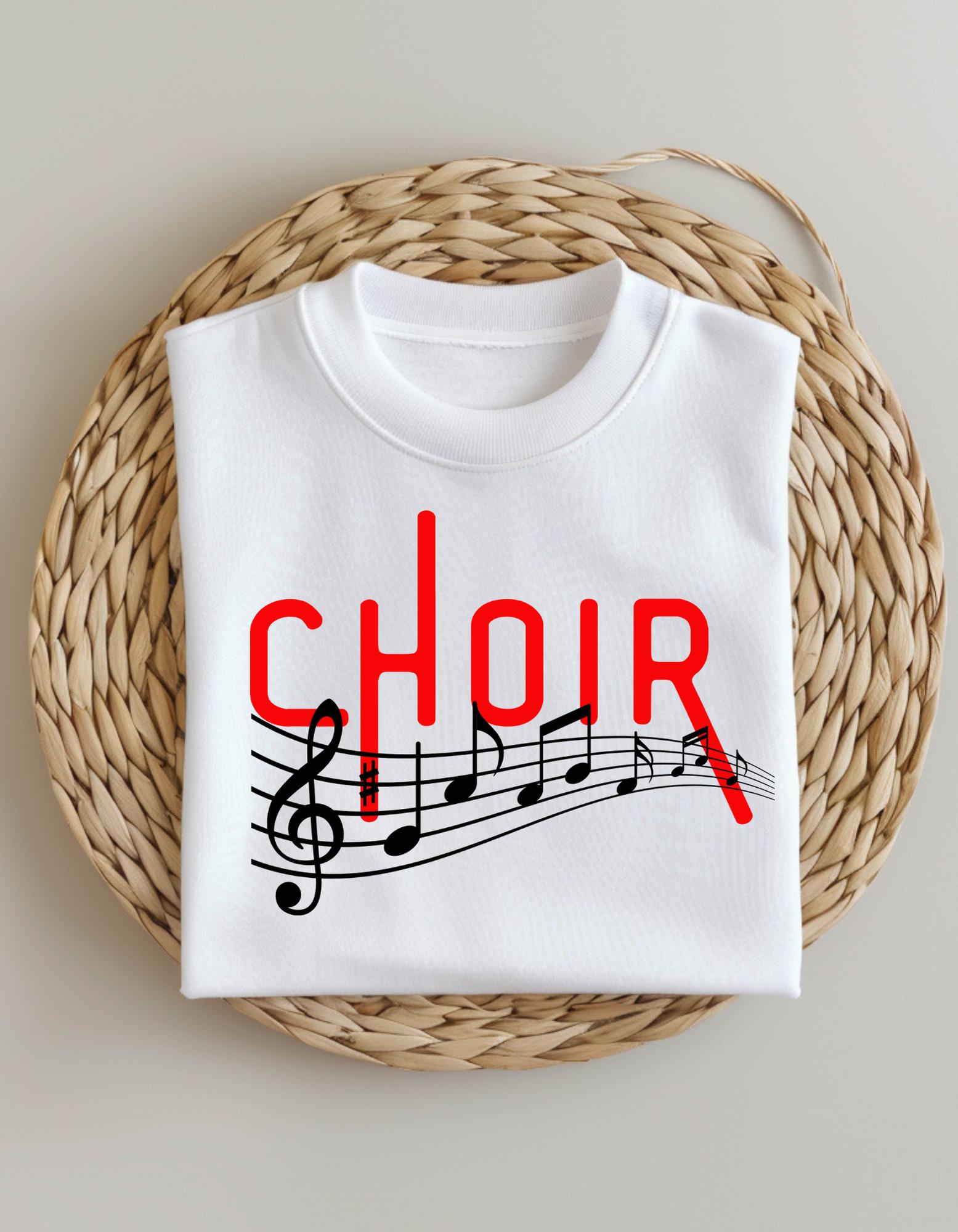 Choir Png,5 PNG Choir,choir Shirt Png,youth Choir Tshirt Png,orchestra ...