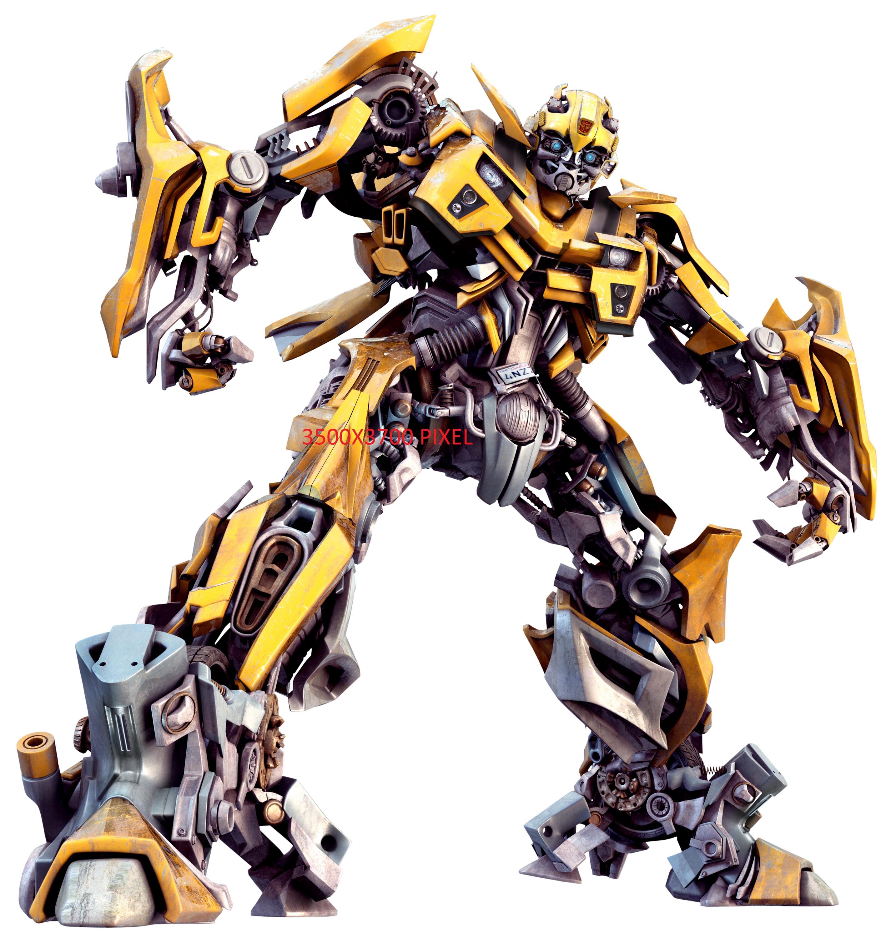 Bumblebee,transformers 3 PNG File,robot Car,yellow Car,transformers ...