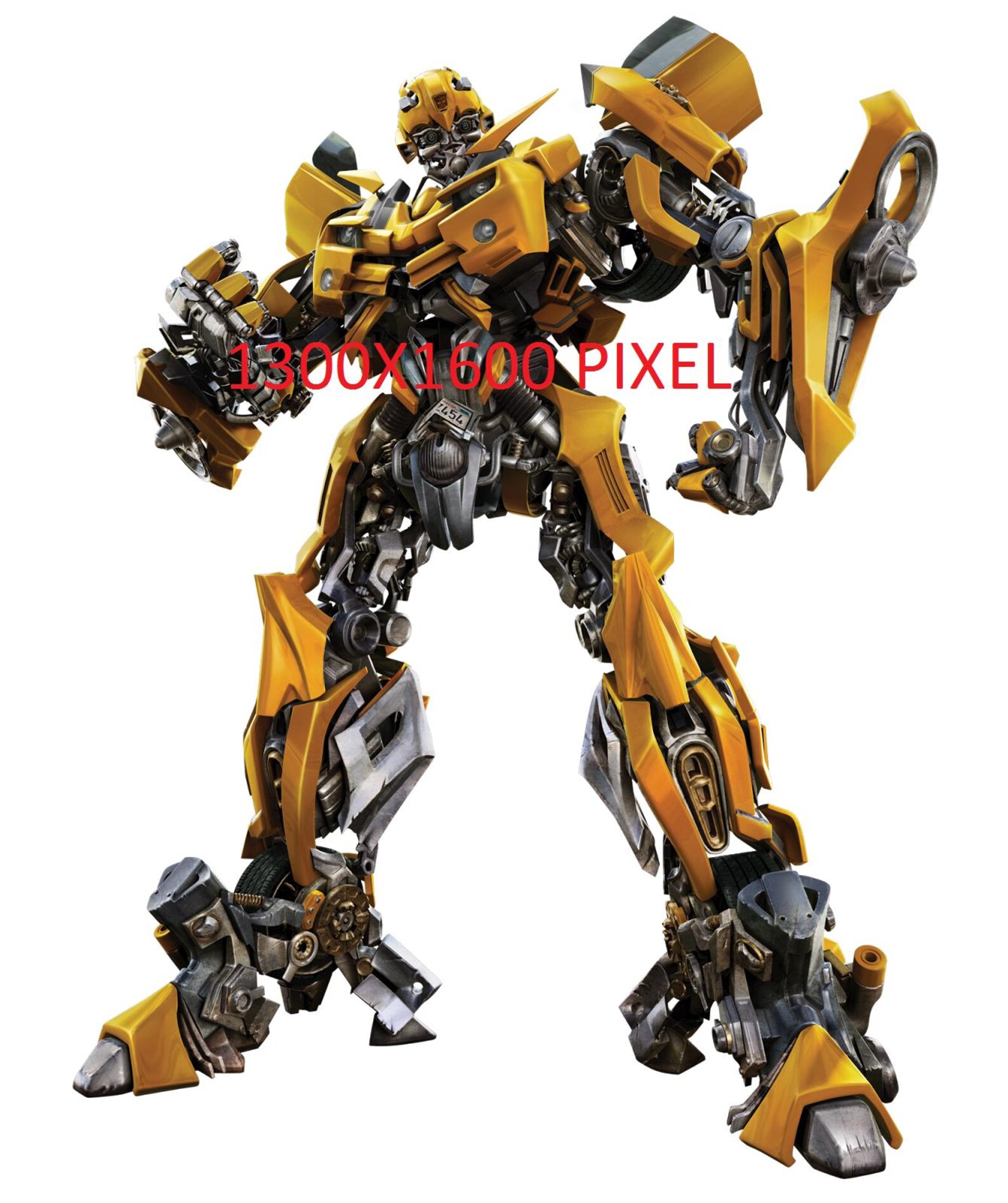 Bumblebee 10 PNG, Bumblebee,clipart,bumblebee,clip Art,transformers ...
