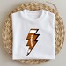 American Football Lightning,4 SVG PNG File,basketball Lightning ...