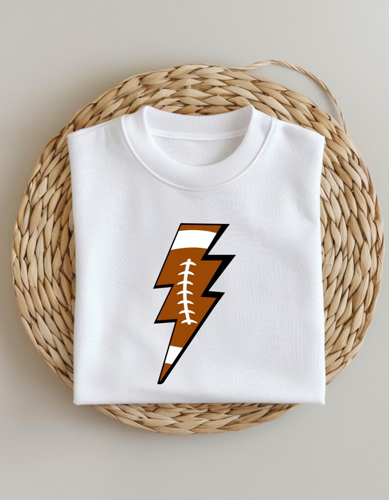 American Football Lightning,4 SVG PNG File,basketball Lightning ...