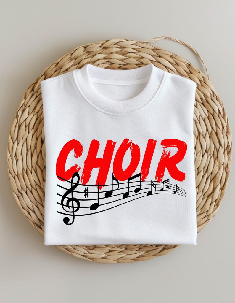 Choir Png,5 PNG Choir,choir Shirt Png,youth Choir Tshirt Png,orchestra ...