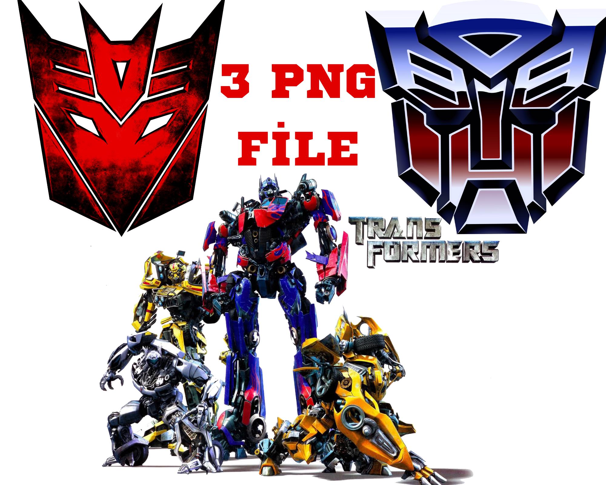 Bumblebee,transformers 3 PNG File,robot Car,yellow Car,transformers ...