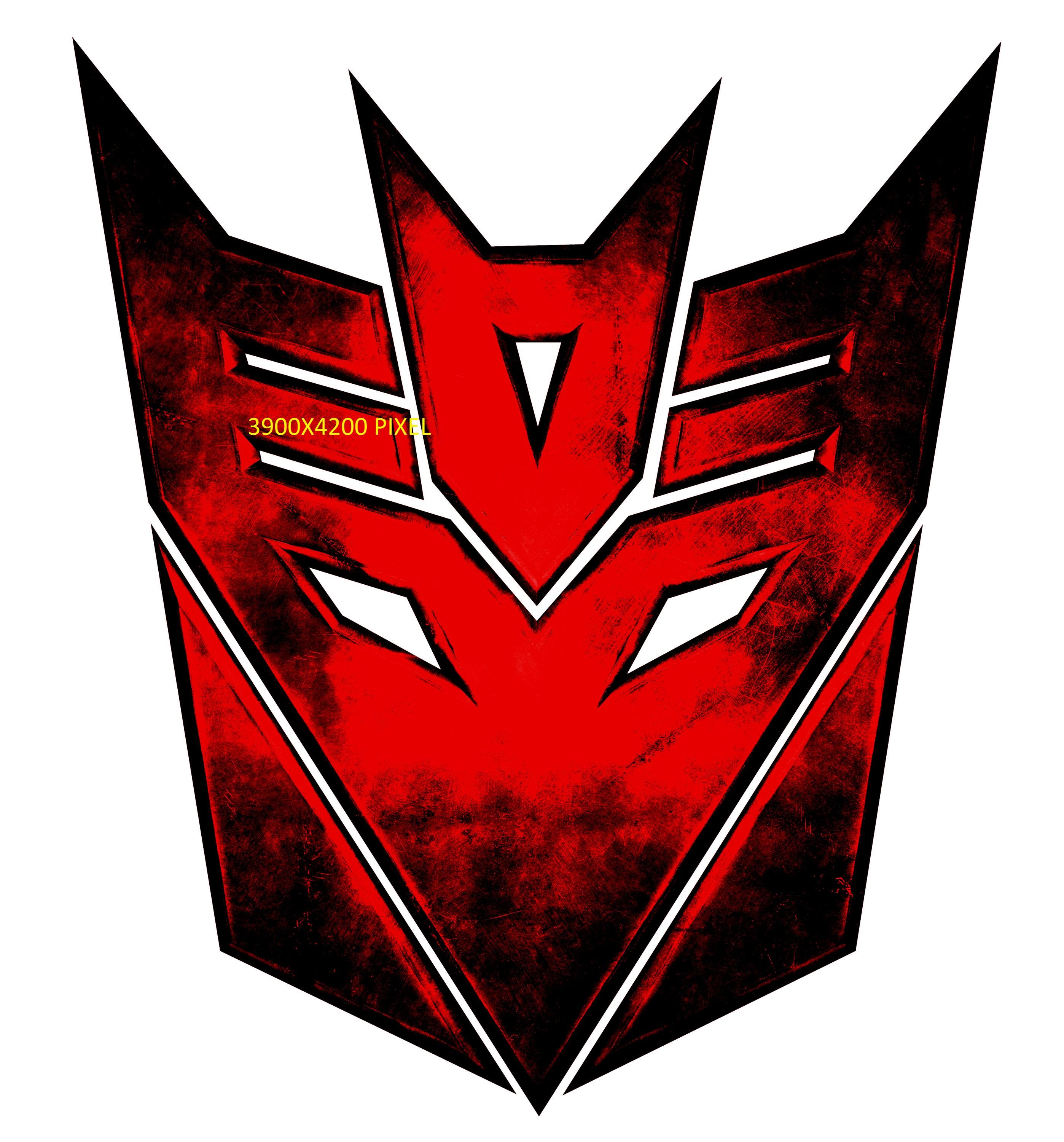 Bumblebee,transformers 3 PNG File,robot Car,yellow Car,transformers ...