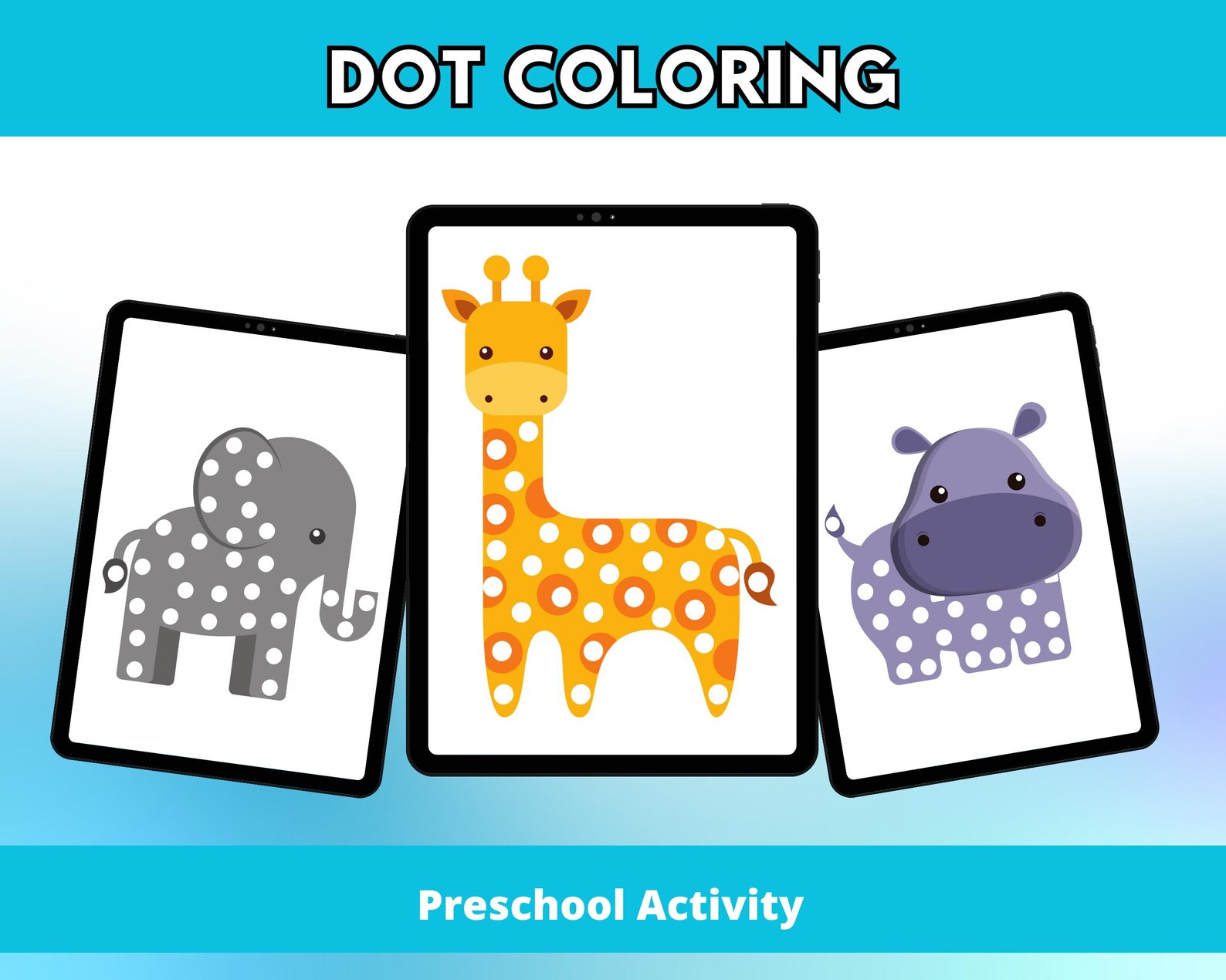 Preschool Fine Motor Skills Worksheets | Pre-writing, Scissor Skills ...
