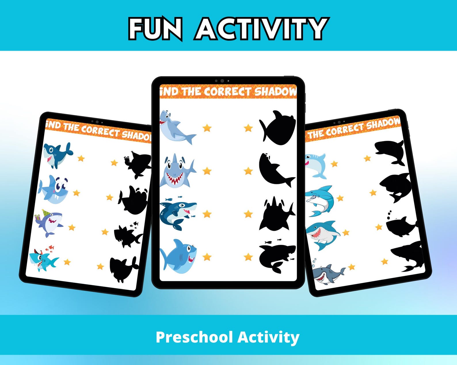 Preschool Fine Motor Skills Worksheets | Pre-writing, Scissor Skills ...
