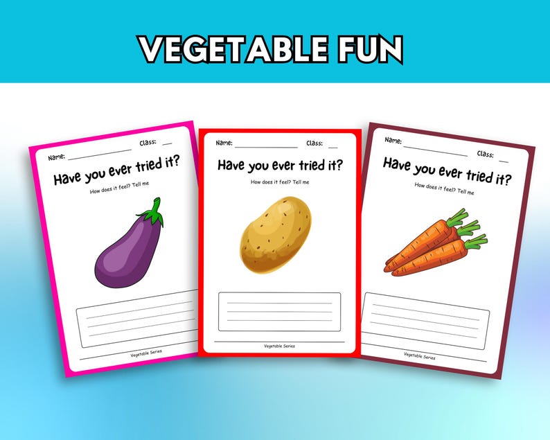 Preschool Fine Motor Skills Worksheets | Pre-writing, Scissor Skills ...