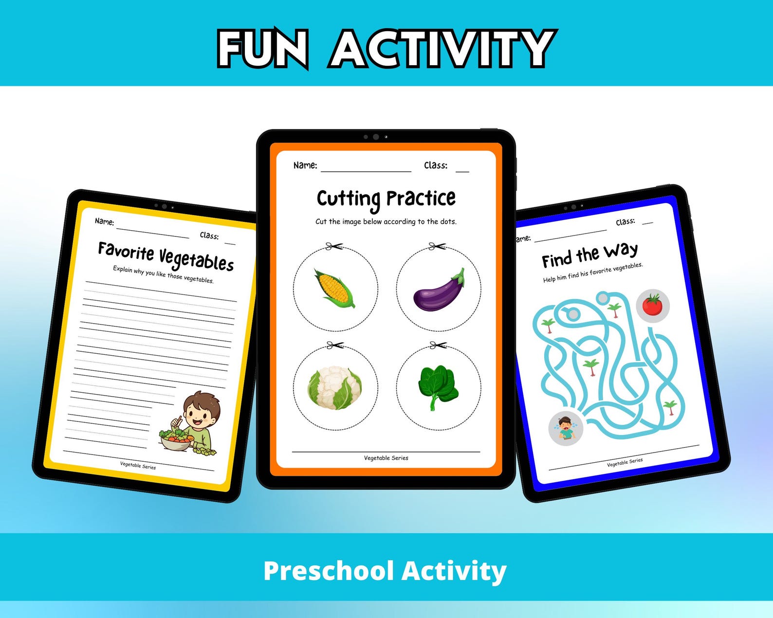 Preschool Fine Motor Skills Worksheets | Pre-writing, Scissor Skills ...