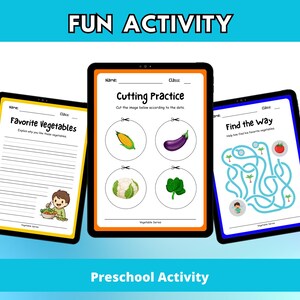 Preschool Fine Motor Skills Worksheets | Pre-writing, Scissor Skills ...