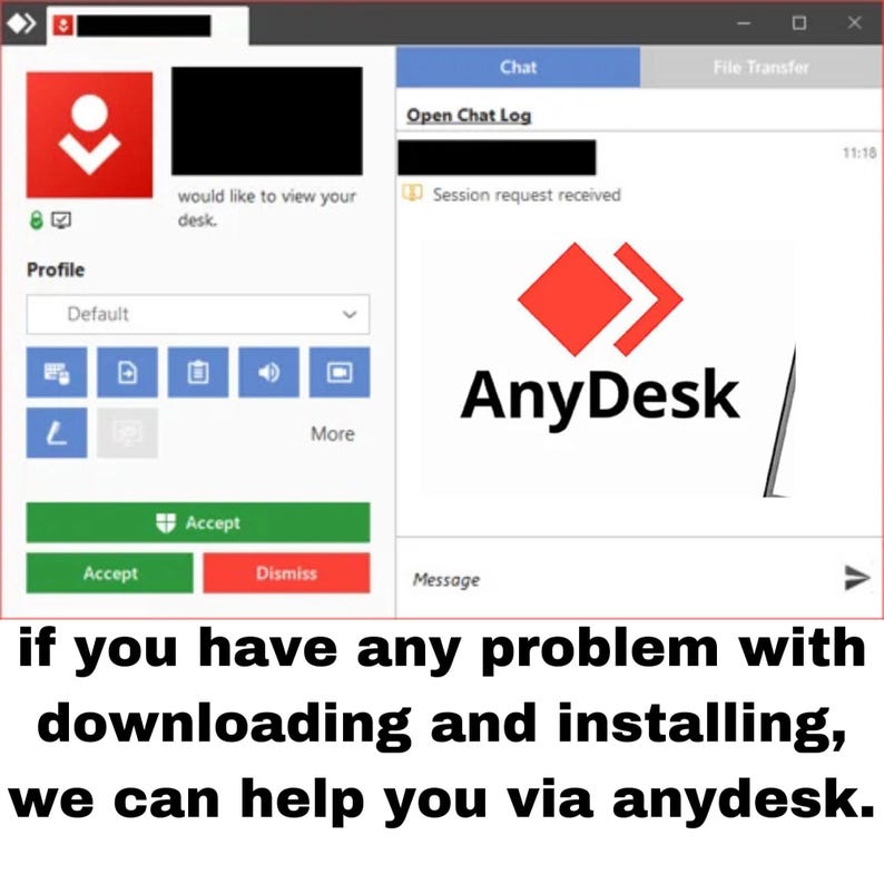 Winols 4.7 Full Activated Software With Ultimate DAMOS Collection ...