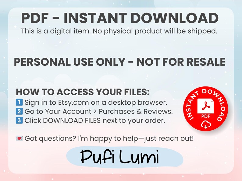 Farm Animals Coloring, Bold and Easy Coloring Book, Farm Coloring Book, Animal Coloring Pages ...