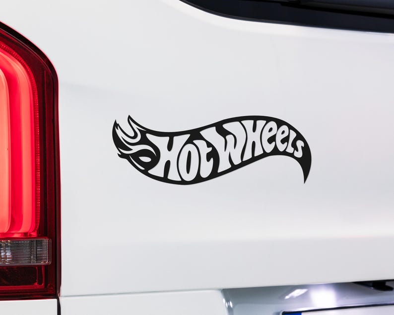 Funny Bumper Sticker SVG Bundle | Car Decal Cut File | Humorous Driving ...