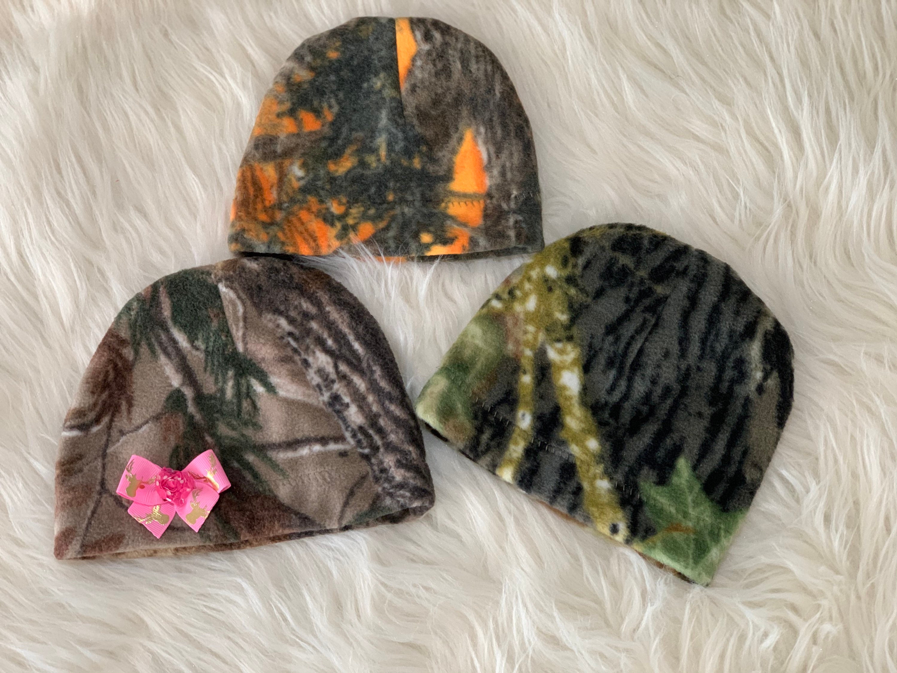 Timber Beanie Baby - Etsy