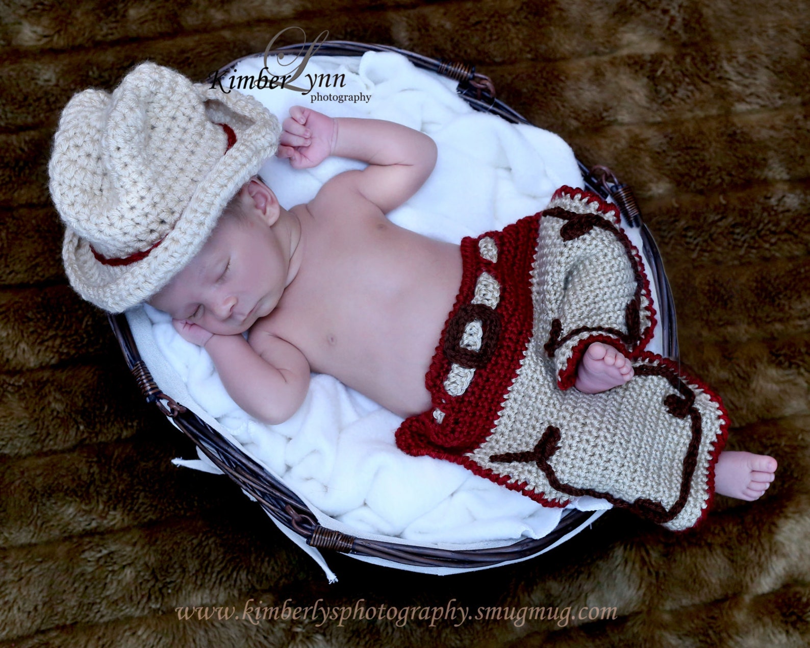 Baby Cowboy Outfit Baby Cowboy Hat and Chaps Baby Western | Etsy